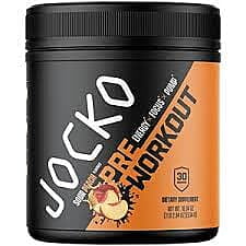 Jocko