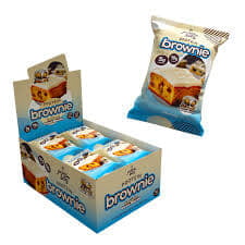 AP Sports | Glazed Cookies n Cream Blondie