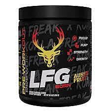 Sales and Promotions (Read Description!!!)