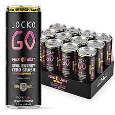 Jocko