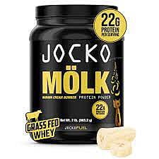 Jocko