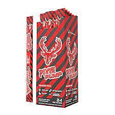 Sales and Promotions (Read Description!!!)