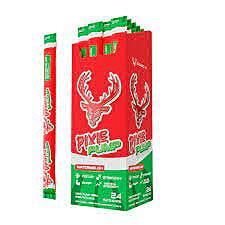 Sales and Promotions (Read Description!!!)