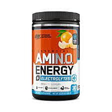 Optimum Nutrition