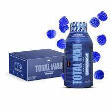 Redcon 1 | RTD Total War | Artic Berry