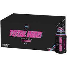 Redcon 1 | RTD Total War | Vice City