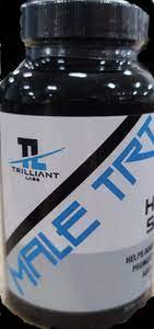 Trilliant Labs