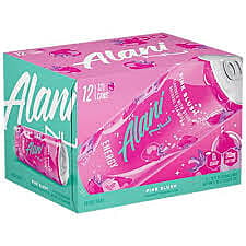 Alani Nutrition
